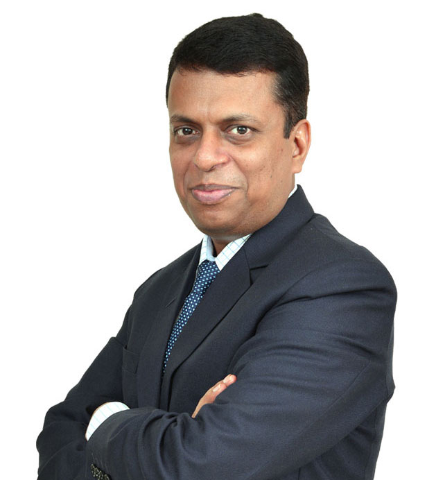 LIFE IN MOTION : Dr. Neeraj Aggarwal – My WordPress Blog